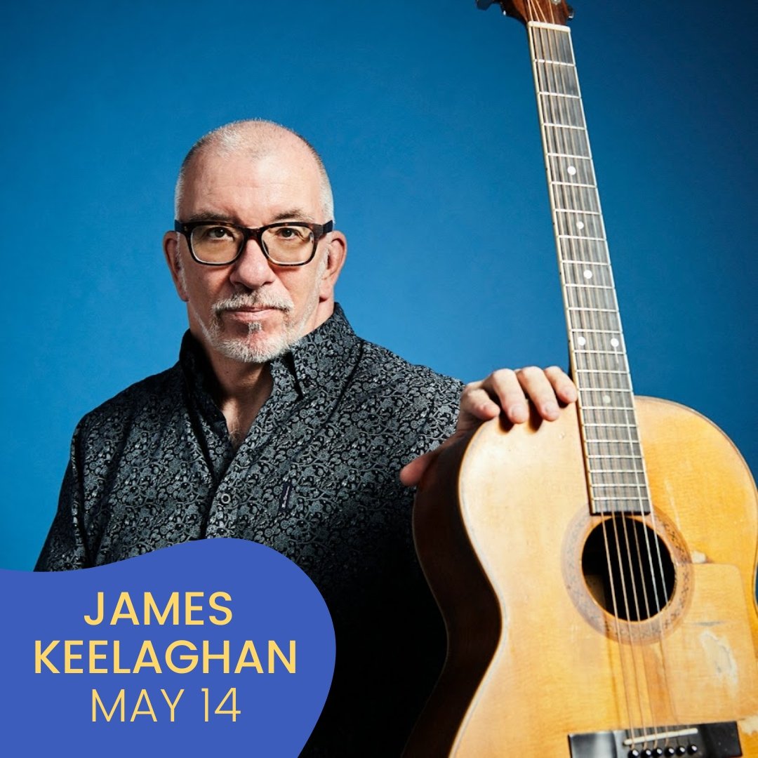 Concert Series — Christ the King Episcopal Church