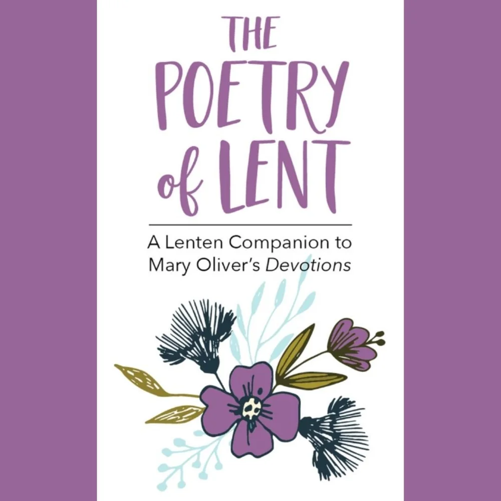 Bible & Book Study — Christ the King Episcopal Church