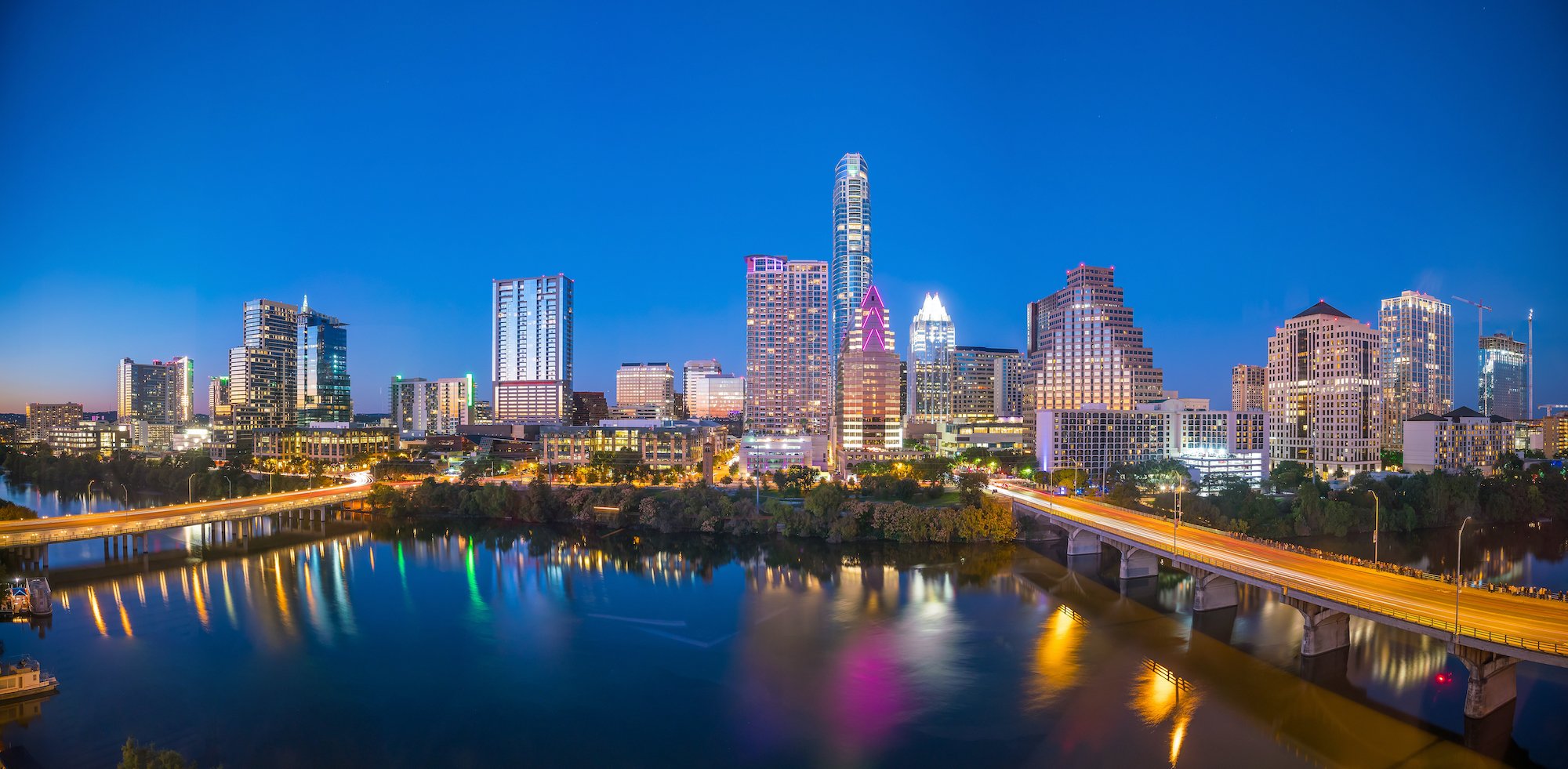 Austin Tax CPA – ATX.TAX