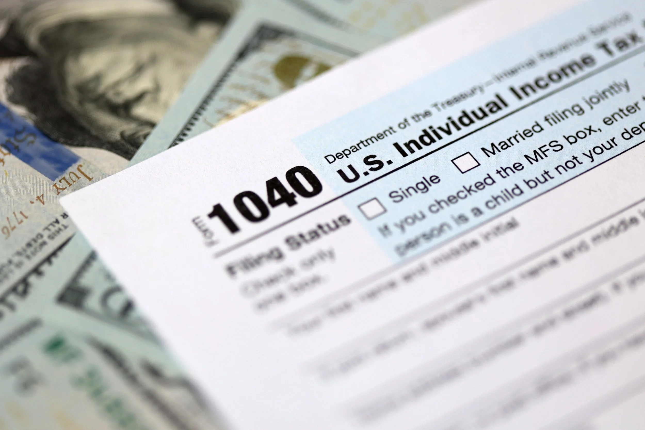 Austin Tax CPA – ATX.TAX