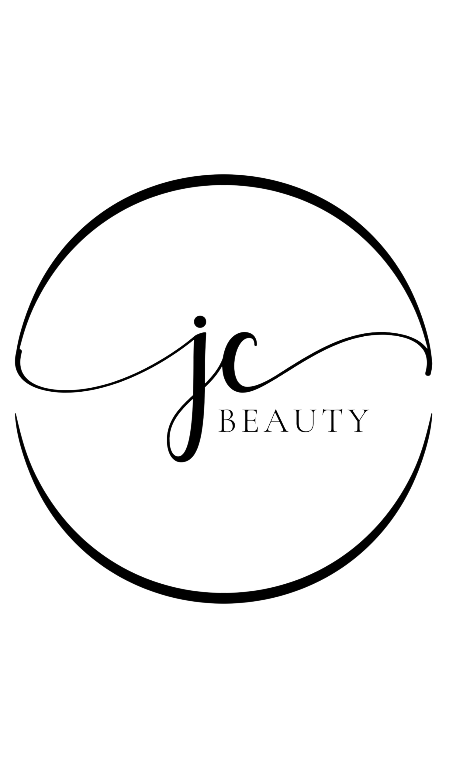 Just Cheeked Beauty | Enhance Your Natural Beauty – Book Now