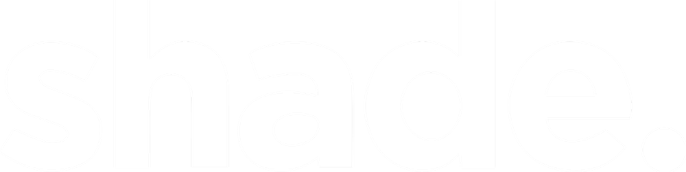 Yoga Club — shade.