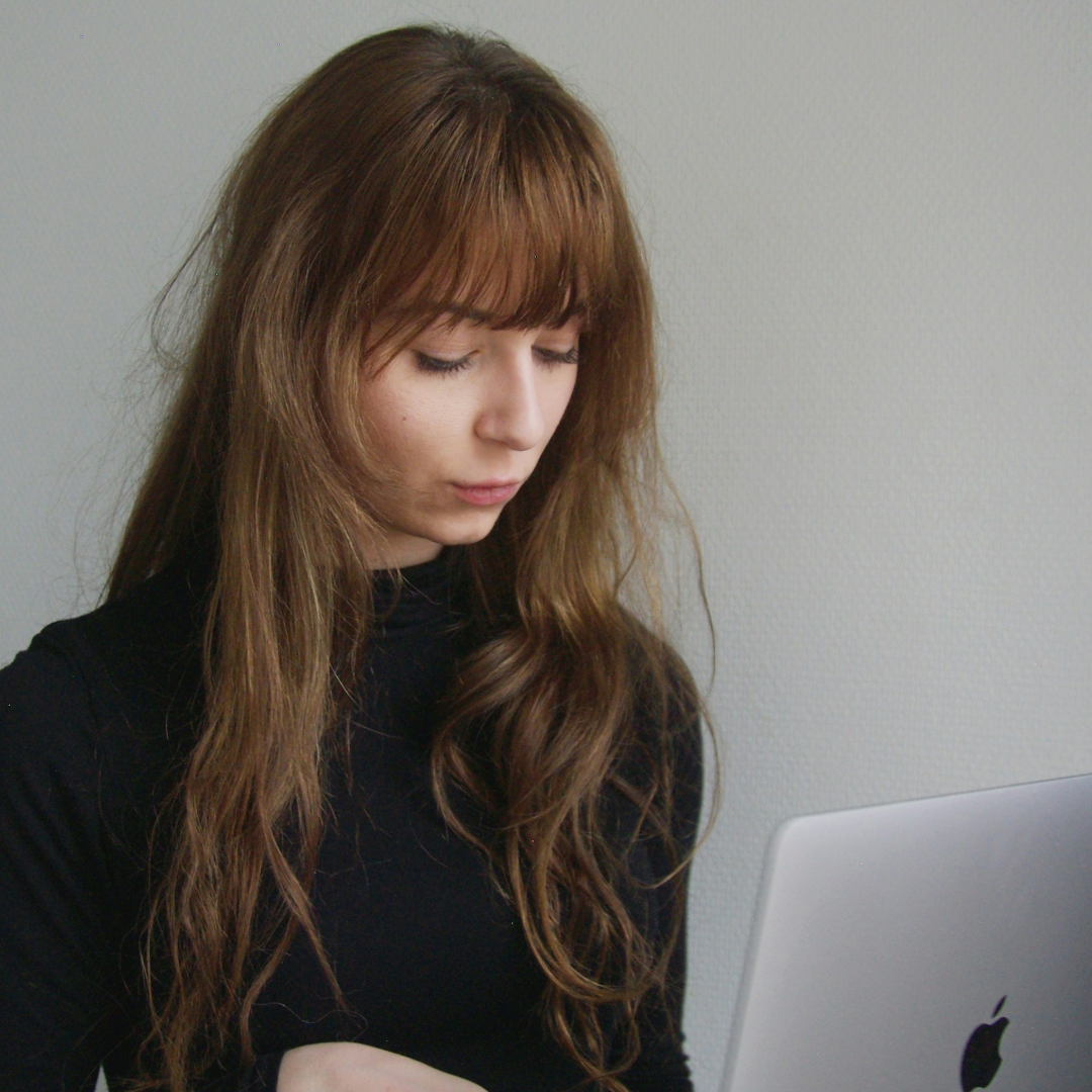 Lara Sophie Bothur: Reichweite der Corporate-Influencerin wirft Fragen auf