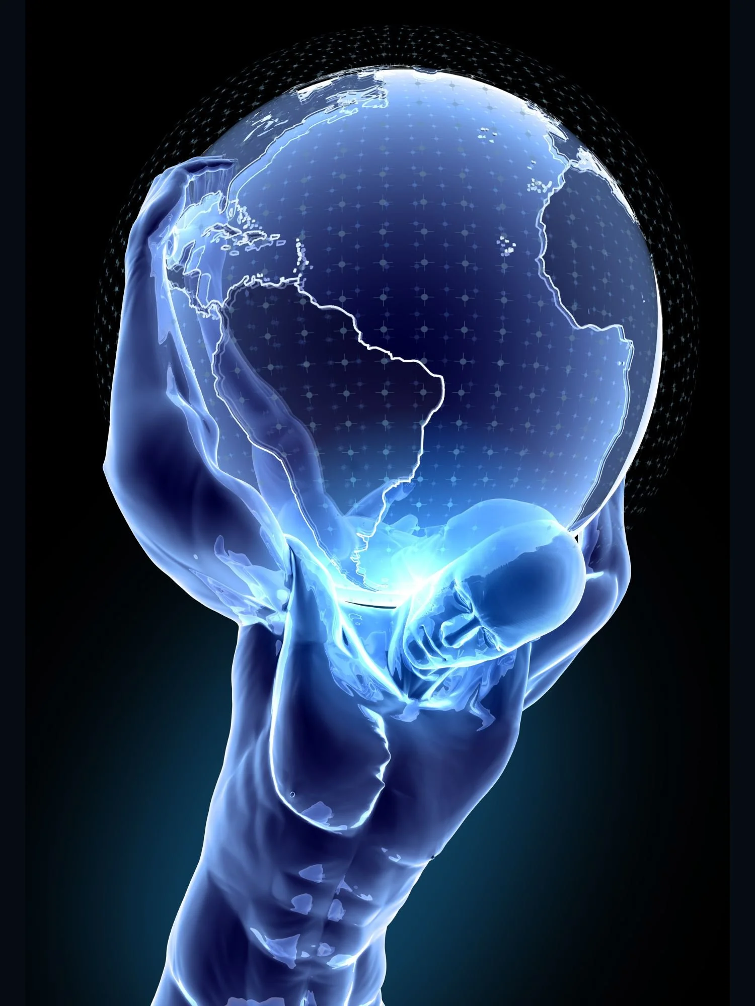 Atlas Orthogonal Treatment Clark Chiropractic And Wellness atlas-orthogonal-treatment-clark-chiropractic-and-wellness