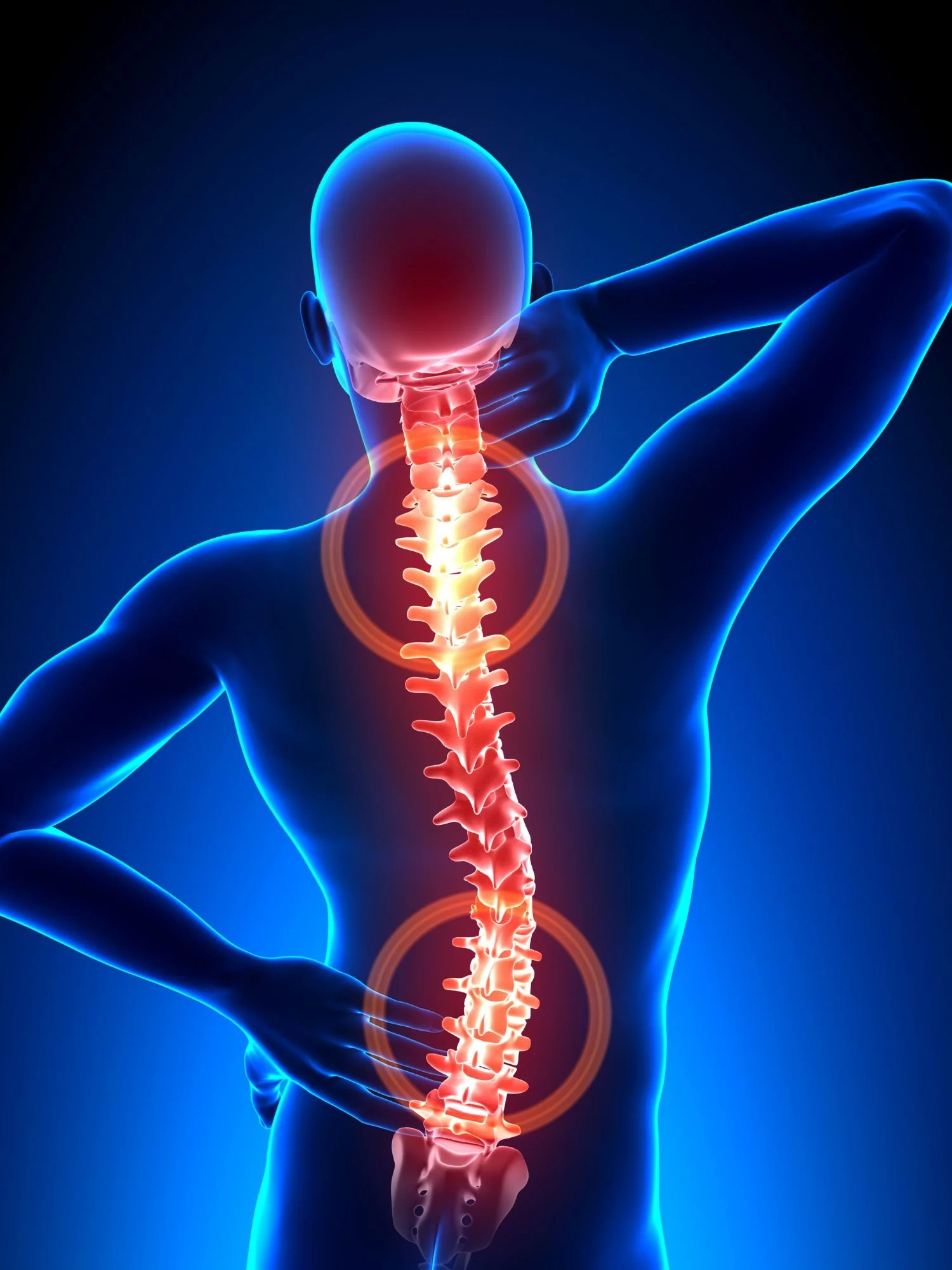 Atlas Orthogonal Treatment Clark Chiropractic And Wellness atlas-orthogonal-treatment-clark-chiropractic-and-wellness