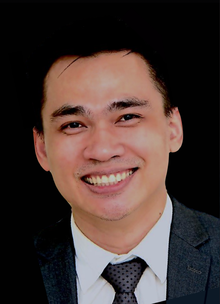 General Dentist | Endodontist | Prosthodontist | Orthodontist | Oral ...