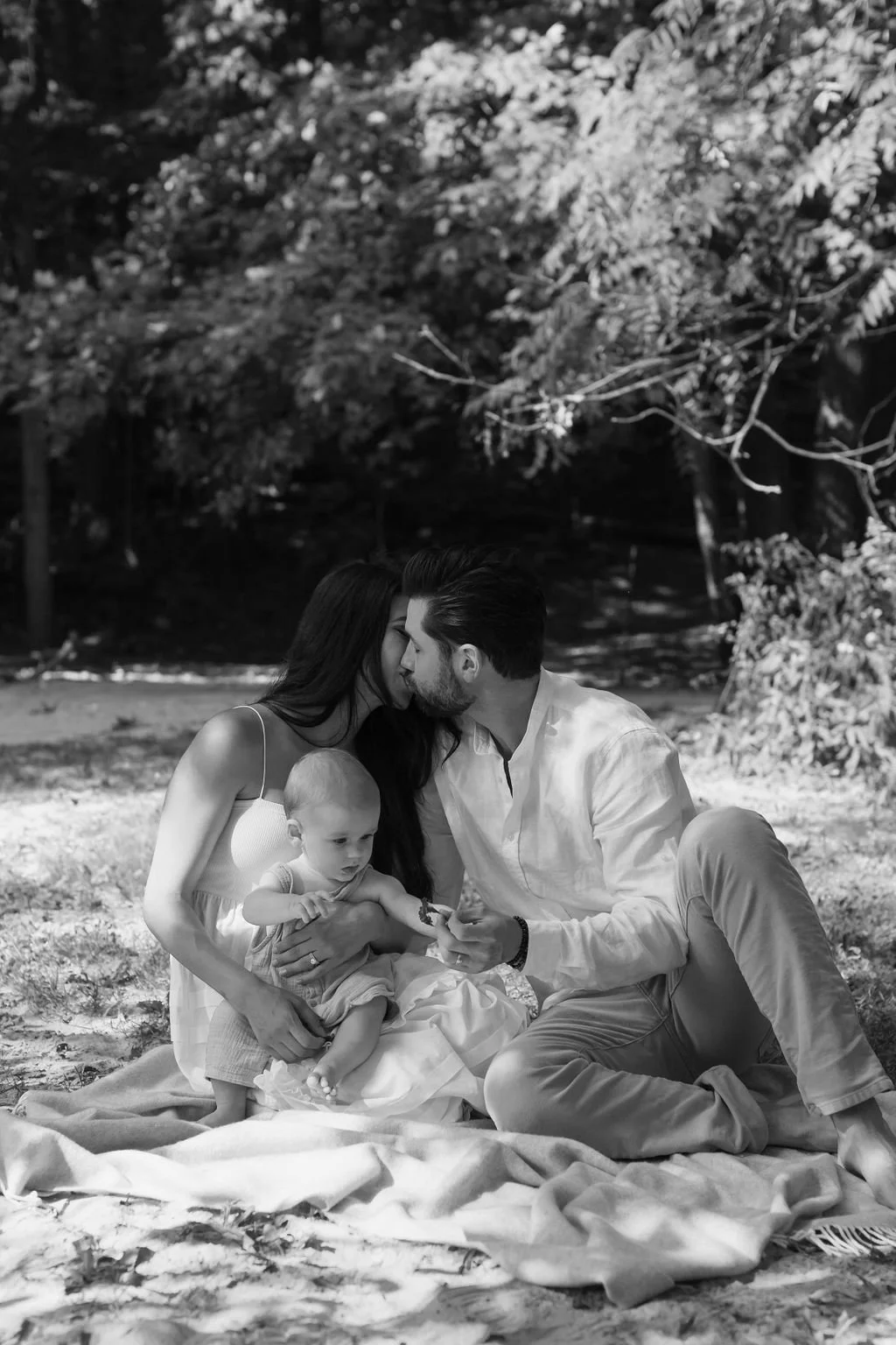 Portfolio - Lifestyle — Laura Rowe Photography