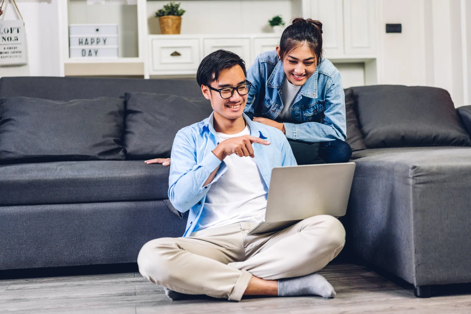 NAE Federal Credit Union Updates | NAE FCU