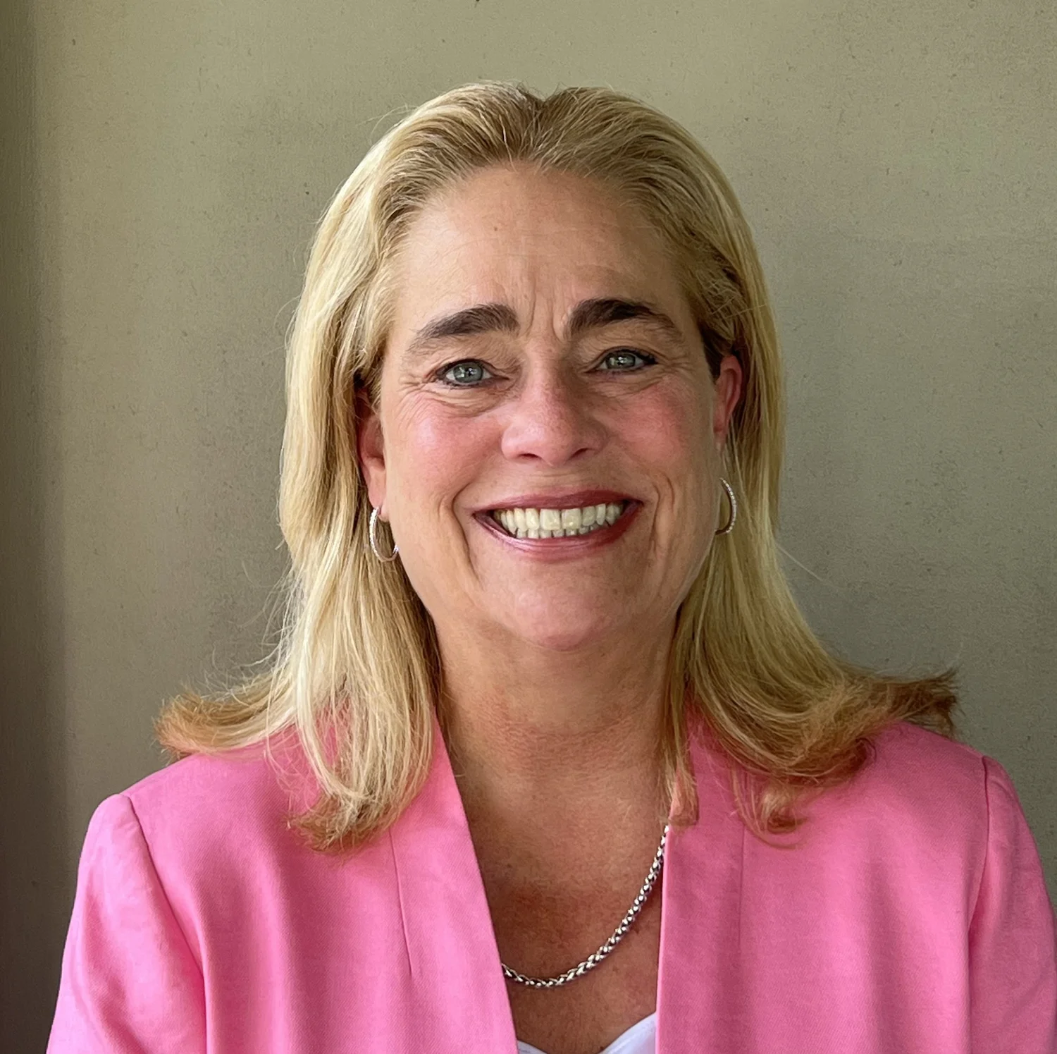 Attorneys — St. Charles Parish Public Defenders
