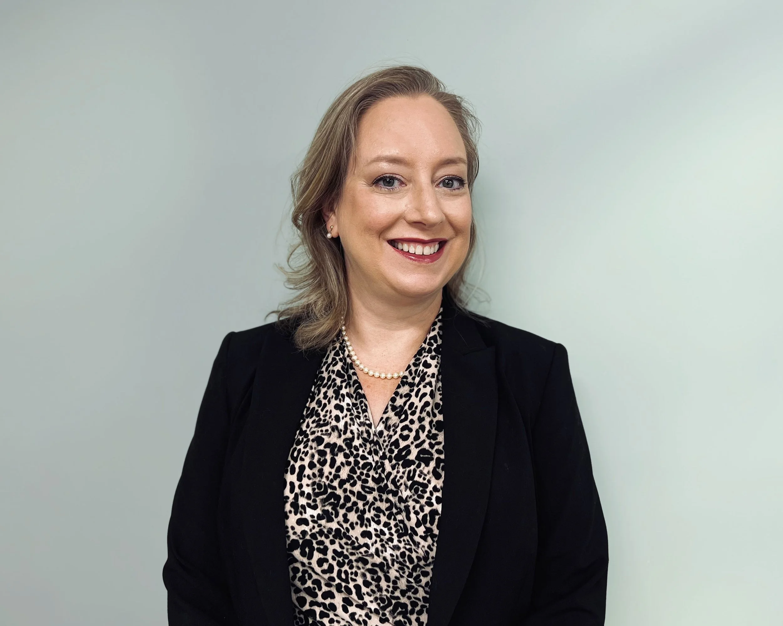 Attorneys — St. Charles Parish Public Defenders