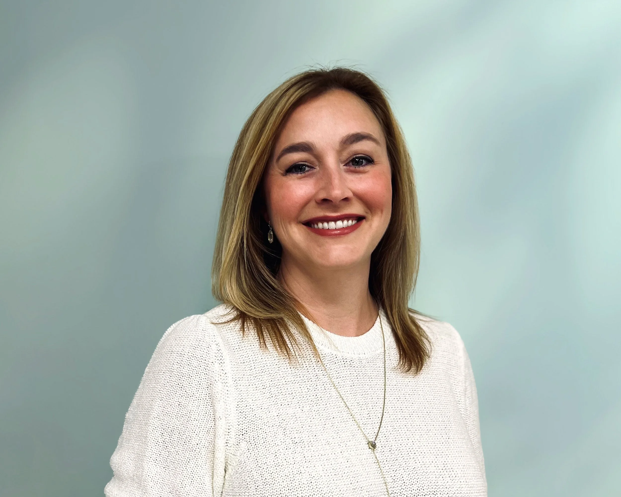 Attorneys — St. Charles Parish Public Defenders