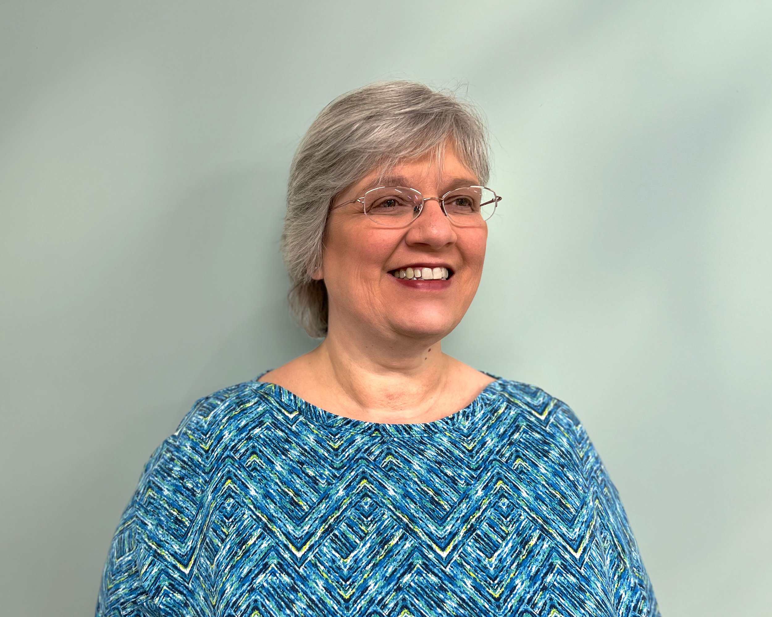 Attorneys — St. Charles Parish Public Defenders