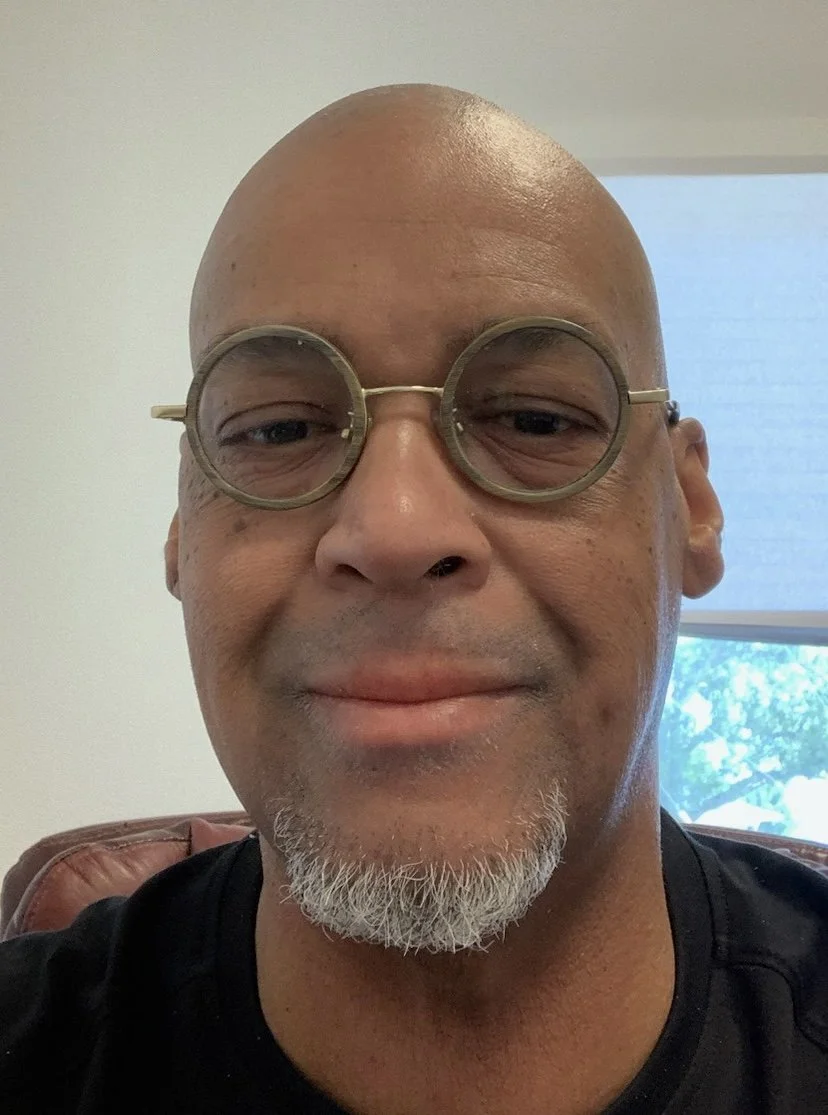 Attorneys — St. Charles Parish Public Defenders