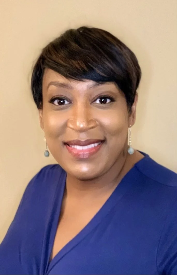 Attorneys — St. Charles Parish Public Defenders