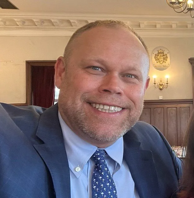 Attorneys — St. Charles Parish Public Defenders