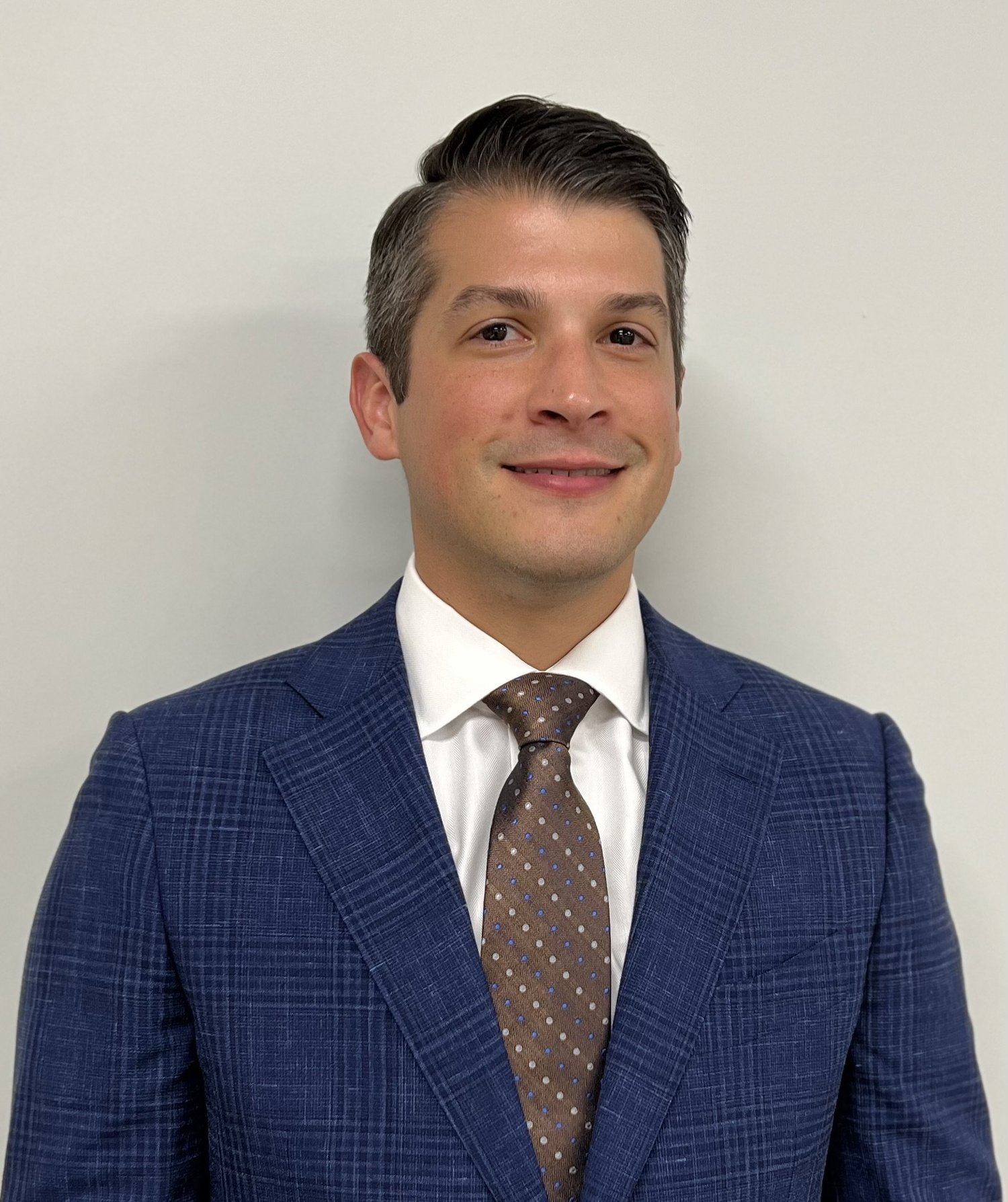 Attorneys — St. Charles Parish Public Defenders