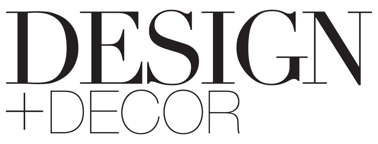 Design & Decor Magazine | Connecticut, New Jersey, New York & South Florida
