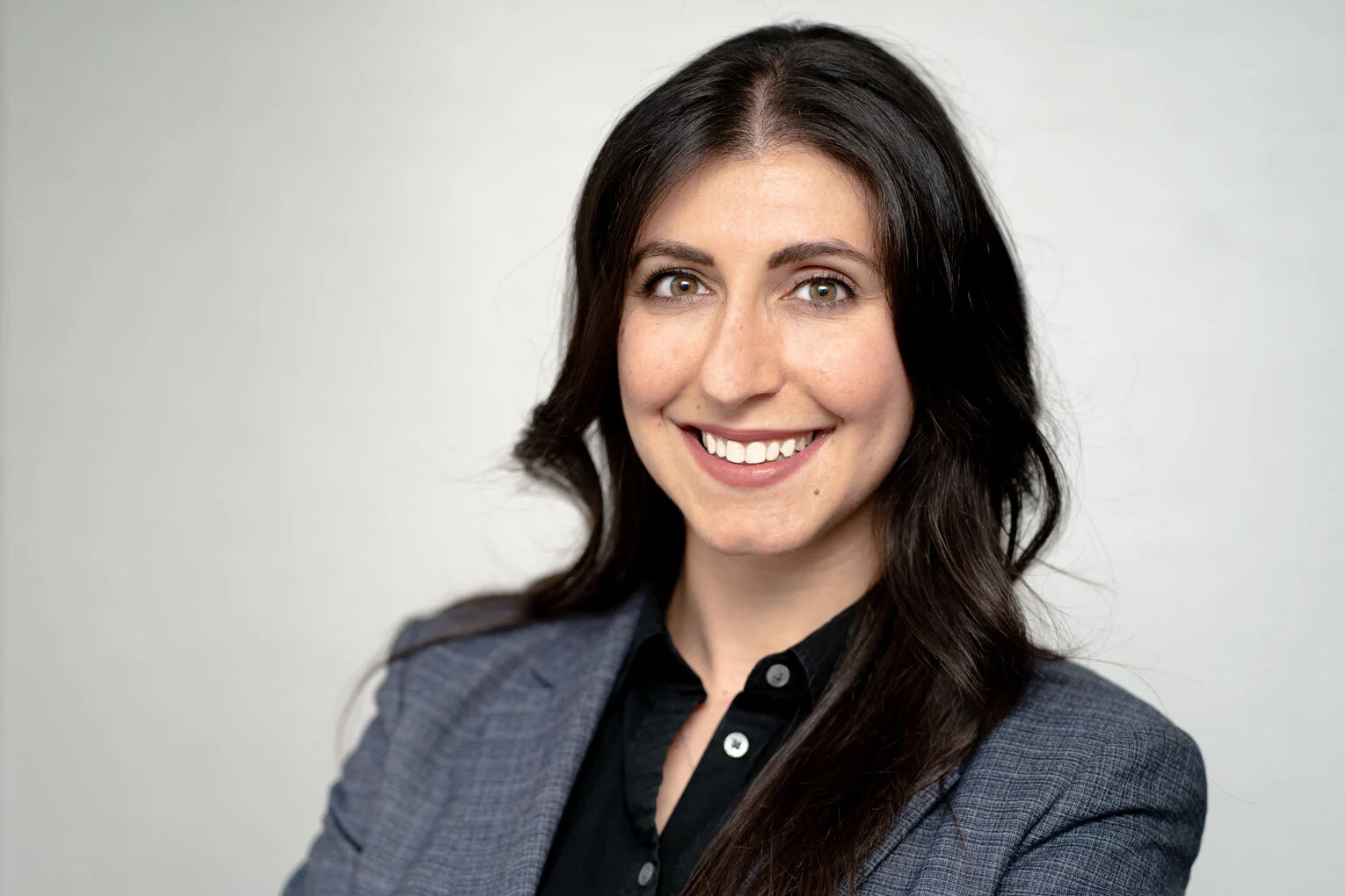 Singer Kwinter | Personal Injury Lawyers in Toronto