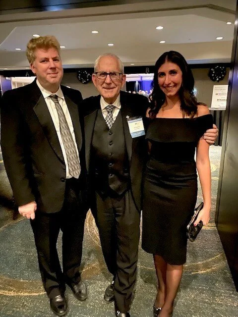 Singer Kwinter | Personal Injury Lawyers in Toronto