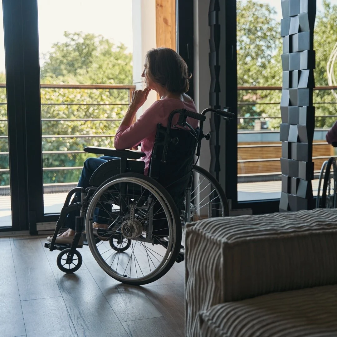 Singer Kwinter | Personal Injury Lawyers in Toronto