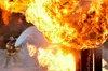 Are you dealing with a Major Fire Loss or Property Claim?