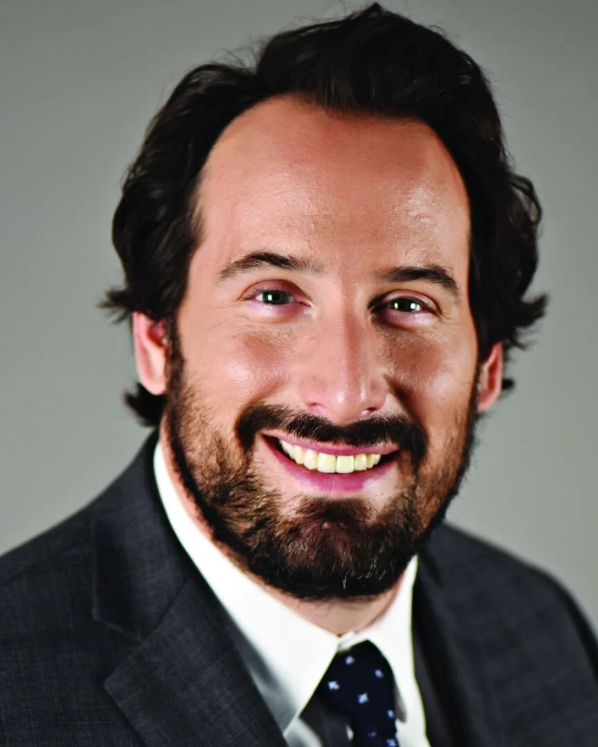Our Lawyers - Legal Experts Toronto | Singer Kwinter