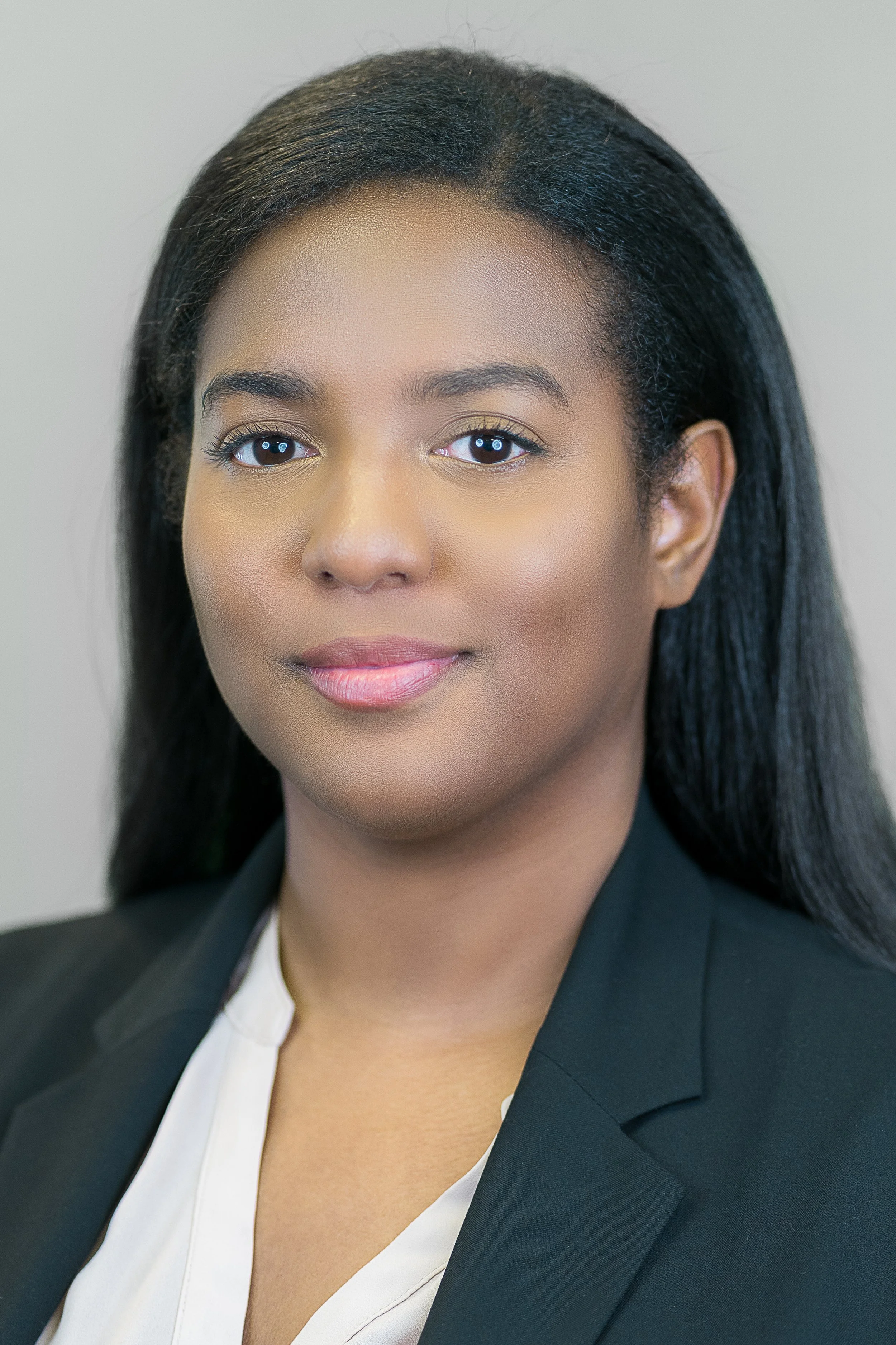 Singer Kwinter | Toronto Personal Injury Lawyers Since 1974