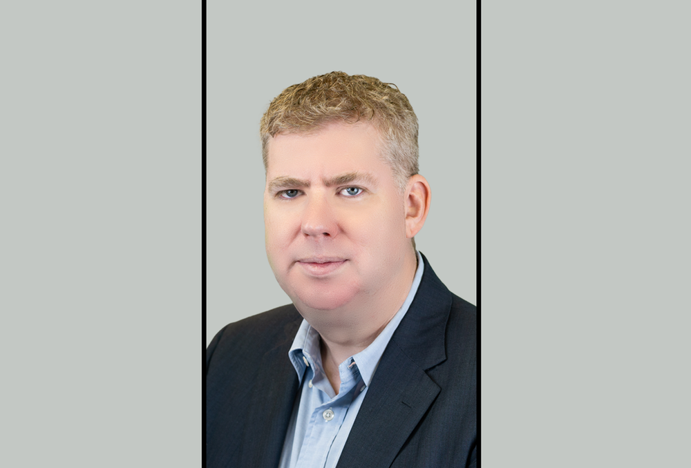 Shane Kwinter | Personal Injury & Insurance Lawyer Toronto