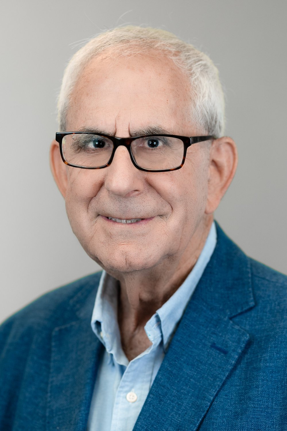 Singer Kwinter | Toronto Personal Injury Lawyers Since 1974