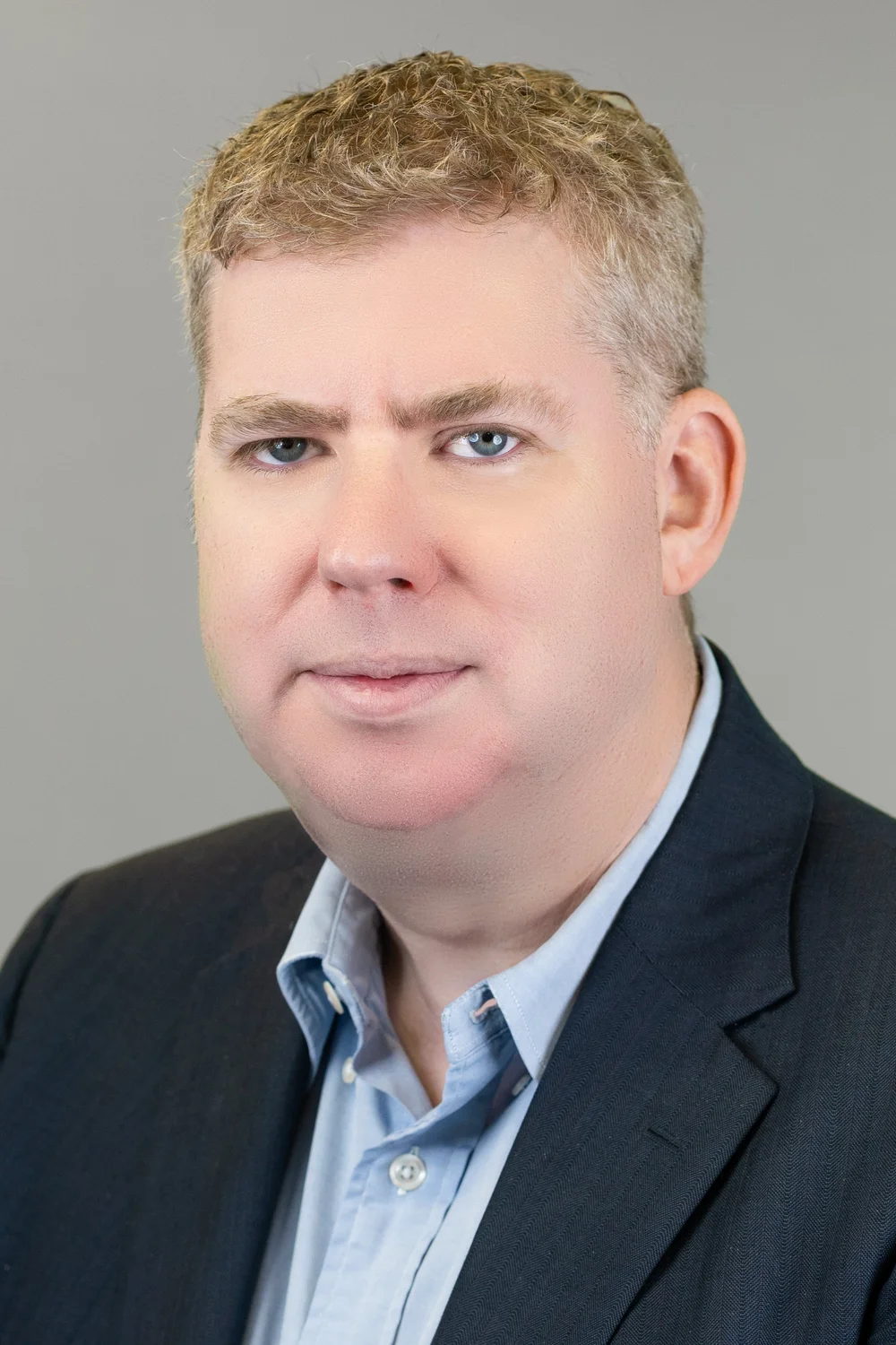 Legal Experts in Toronto - Meet Our Lawyers | Singer Kwinter