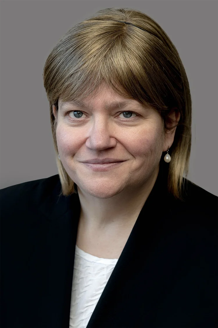 Singer Kwinter | Toronto Personal Injury Lawyers Since 1974