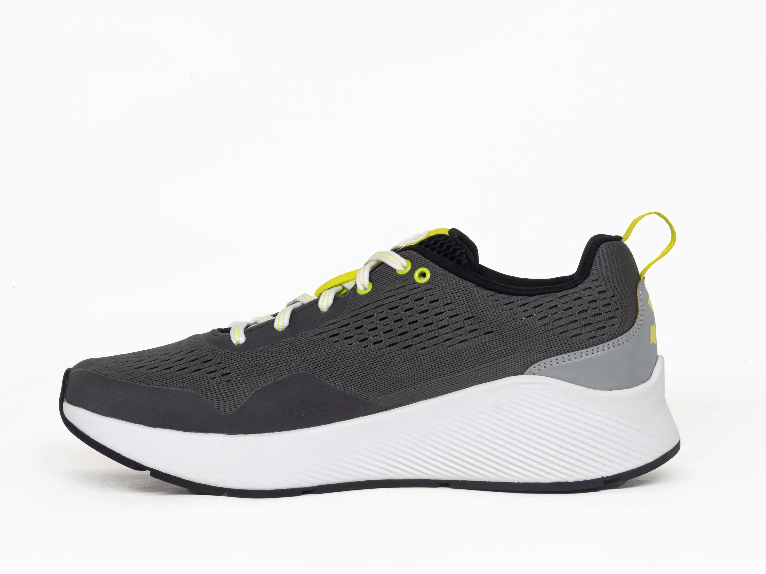 Dash Runners — DASH