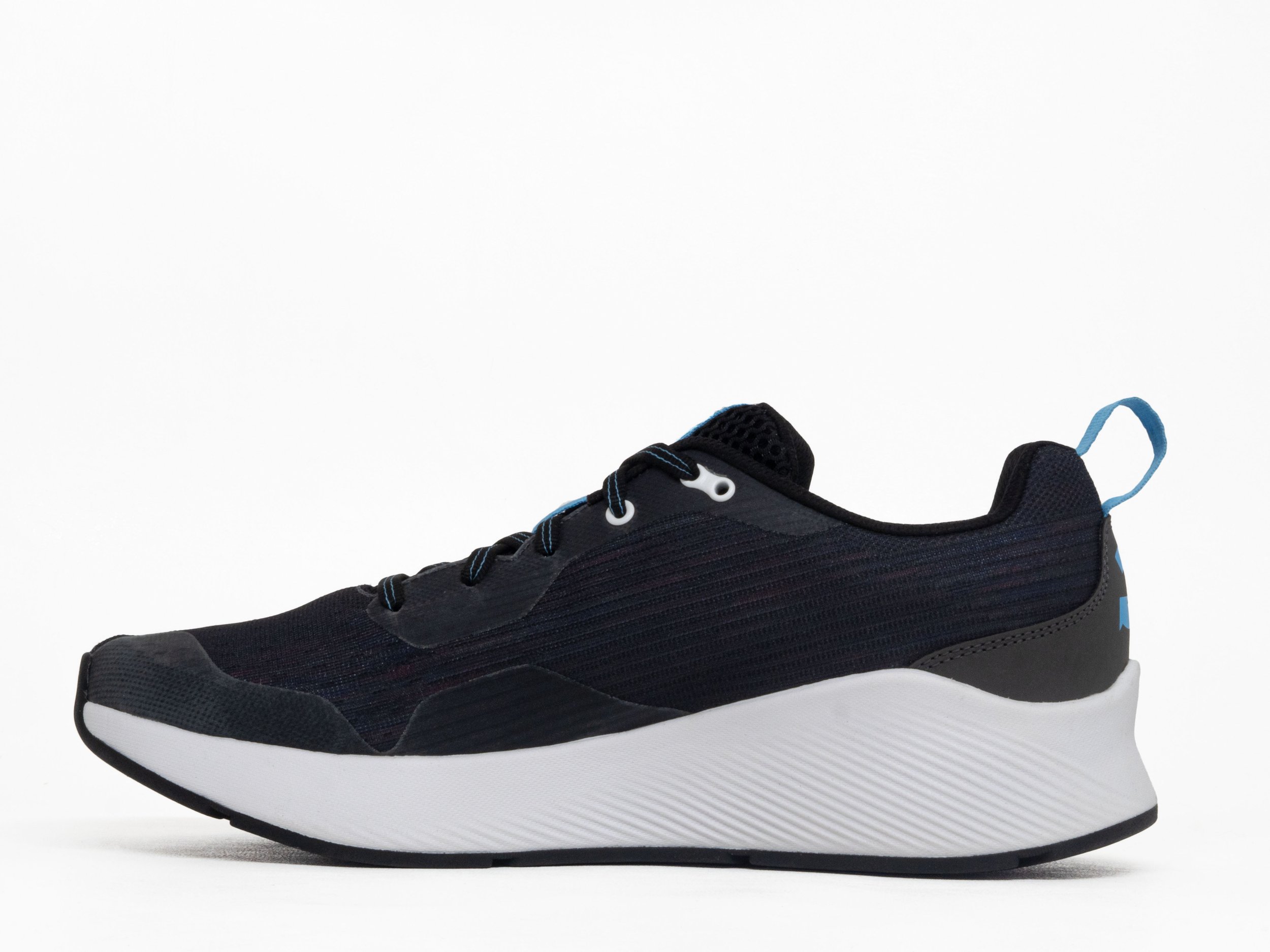 Dash Runners — DASH