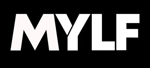 MYLF is going for the triple threat to keep August blazing with steam ...