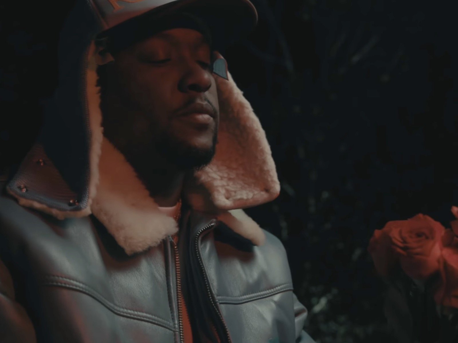 Hit-Boy: The hitmaker continues to deliver cinematic flexing with the ...