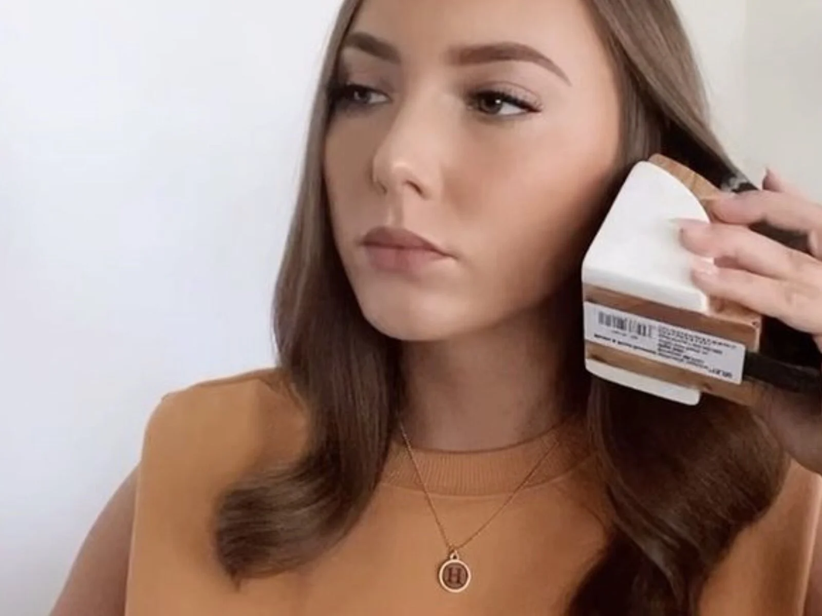 Eminem's Daughter Is The Female Clark Kent — Attack The Culture