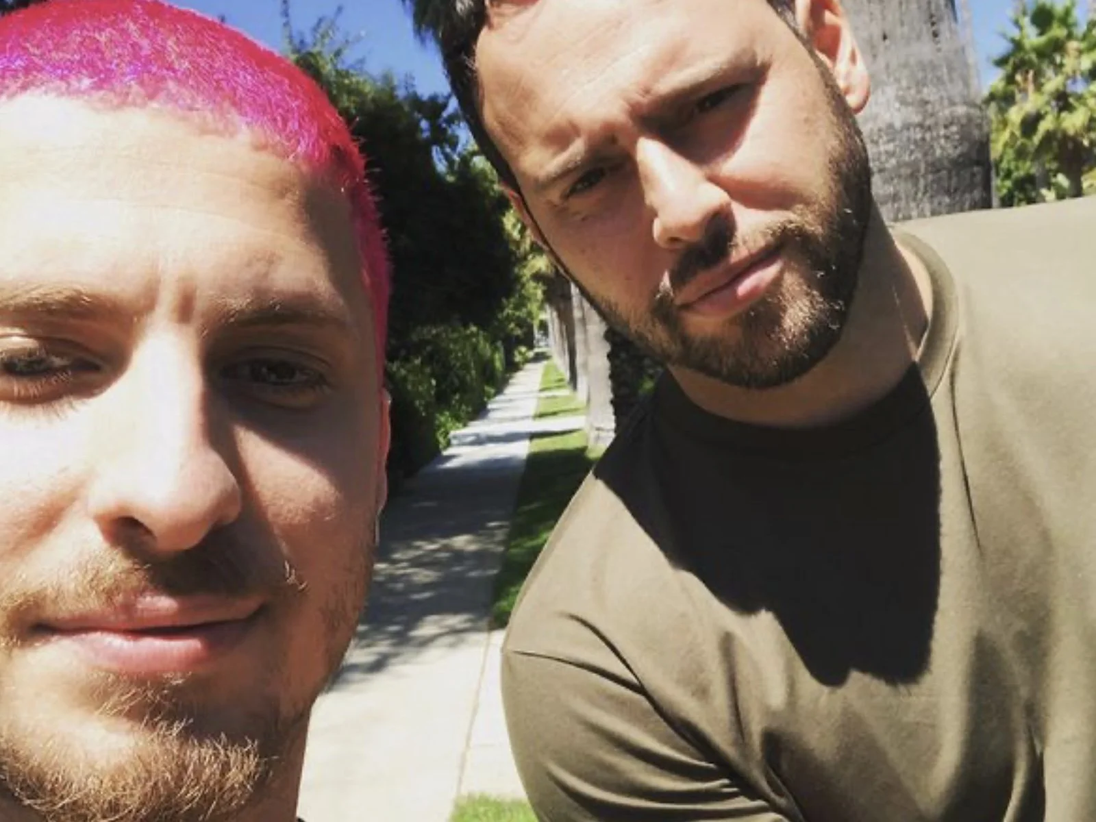 Andrew Watt's Plays Huge Roles In Young Thug, Ed Sheeran + Elton John ...