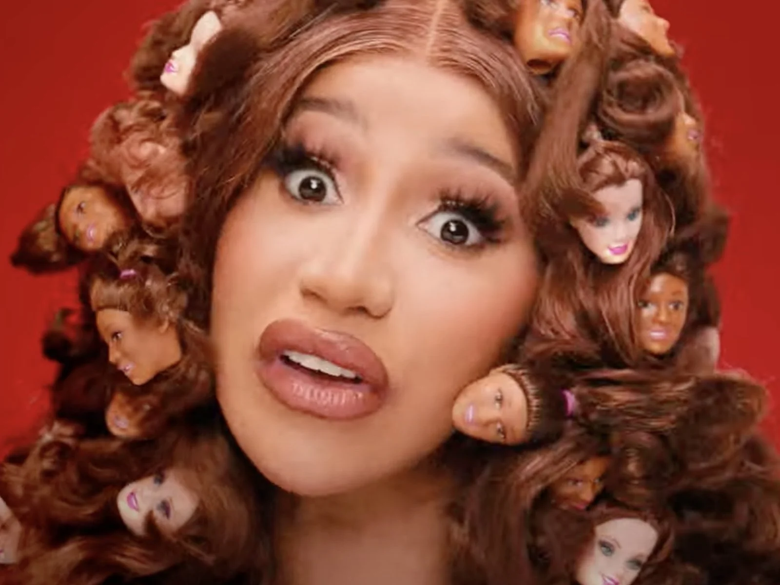 Cardi B's Purchased Her Very First New York City Home — Attack The Culture