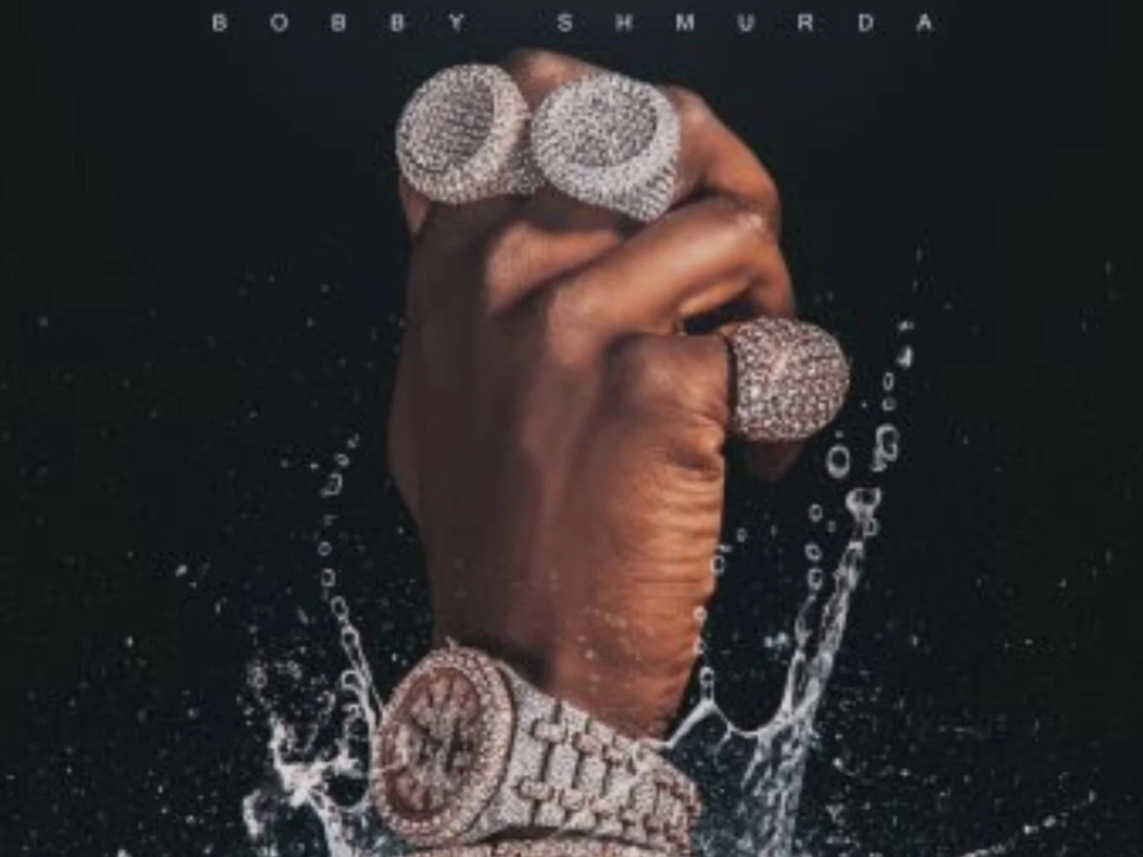 Bobby Shmurda's 'Splash' anthem has arrived — Attack The Culture