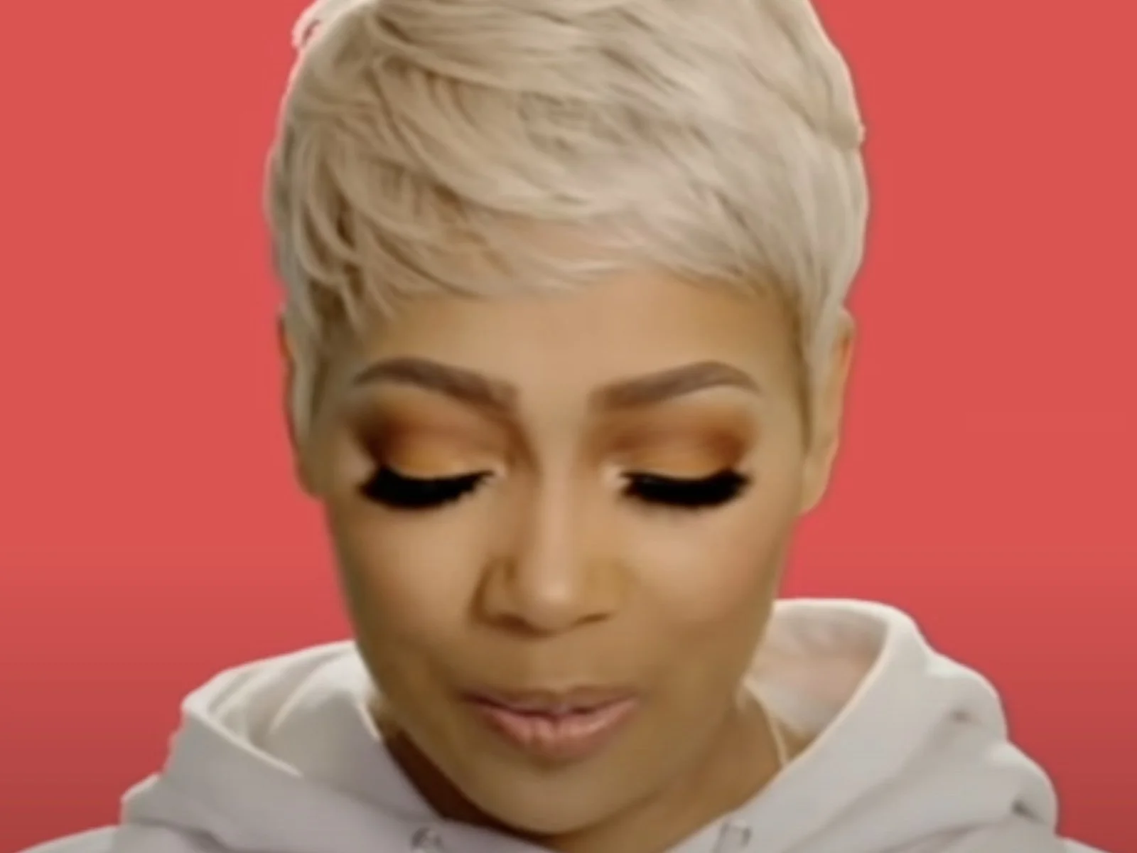 Monica remembers some of Young Dolph's real life moments — Attack The ...