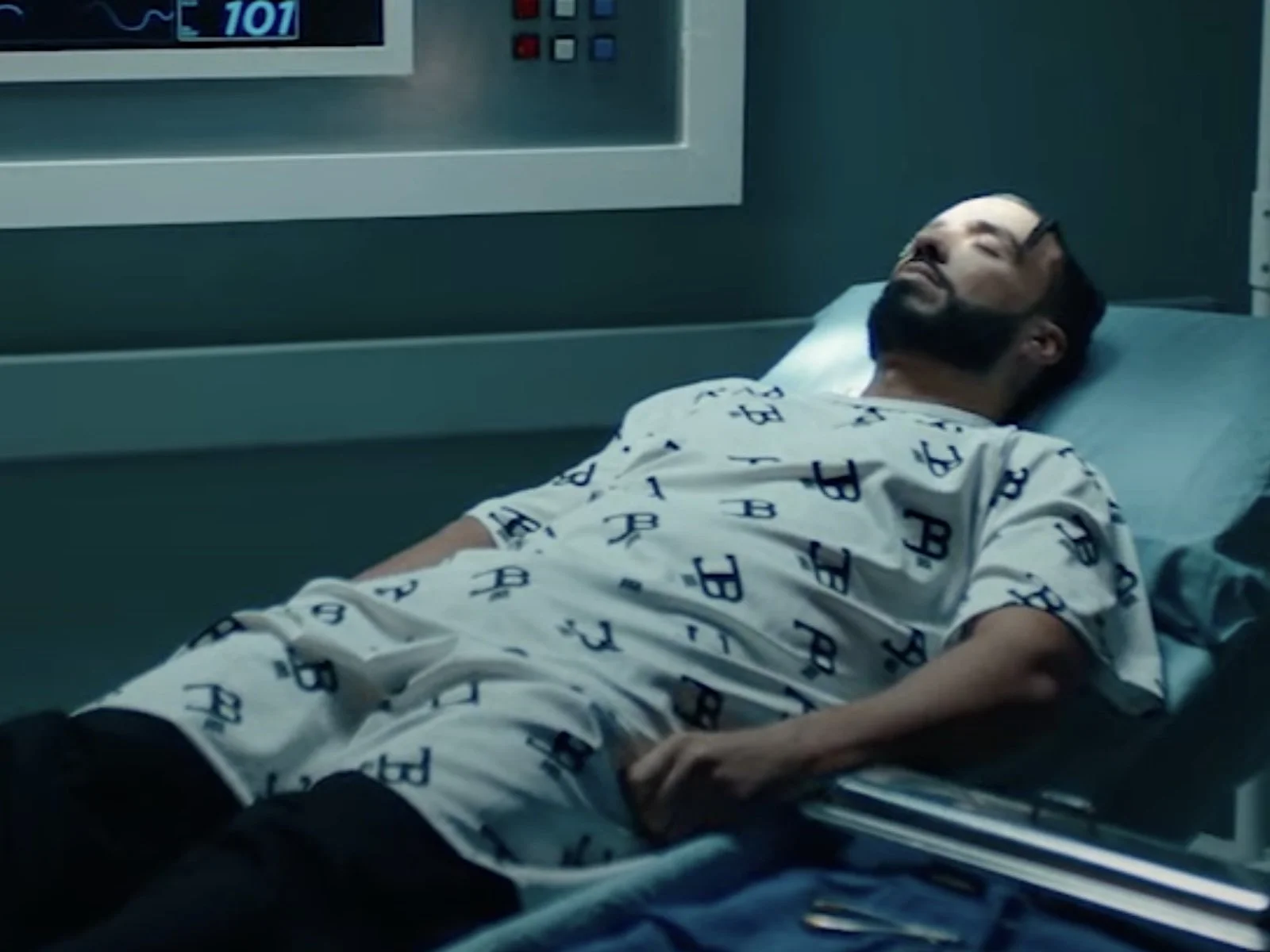 French Montana's new Montega album is officially locked in — Attack The ...