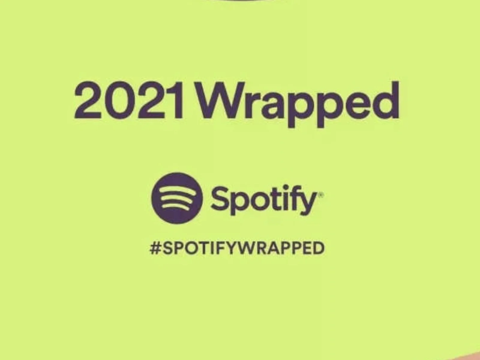 Here's the true breakdown for why Spotify's Wrapped for Artists is ...