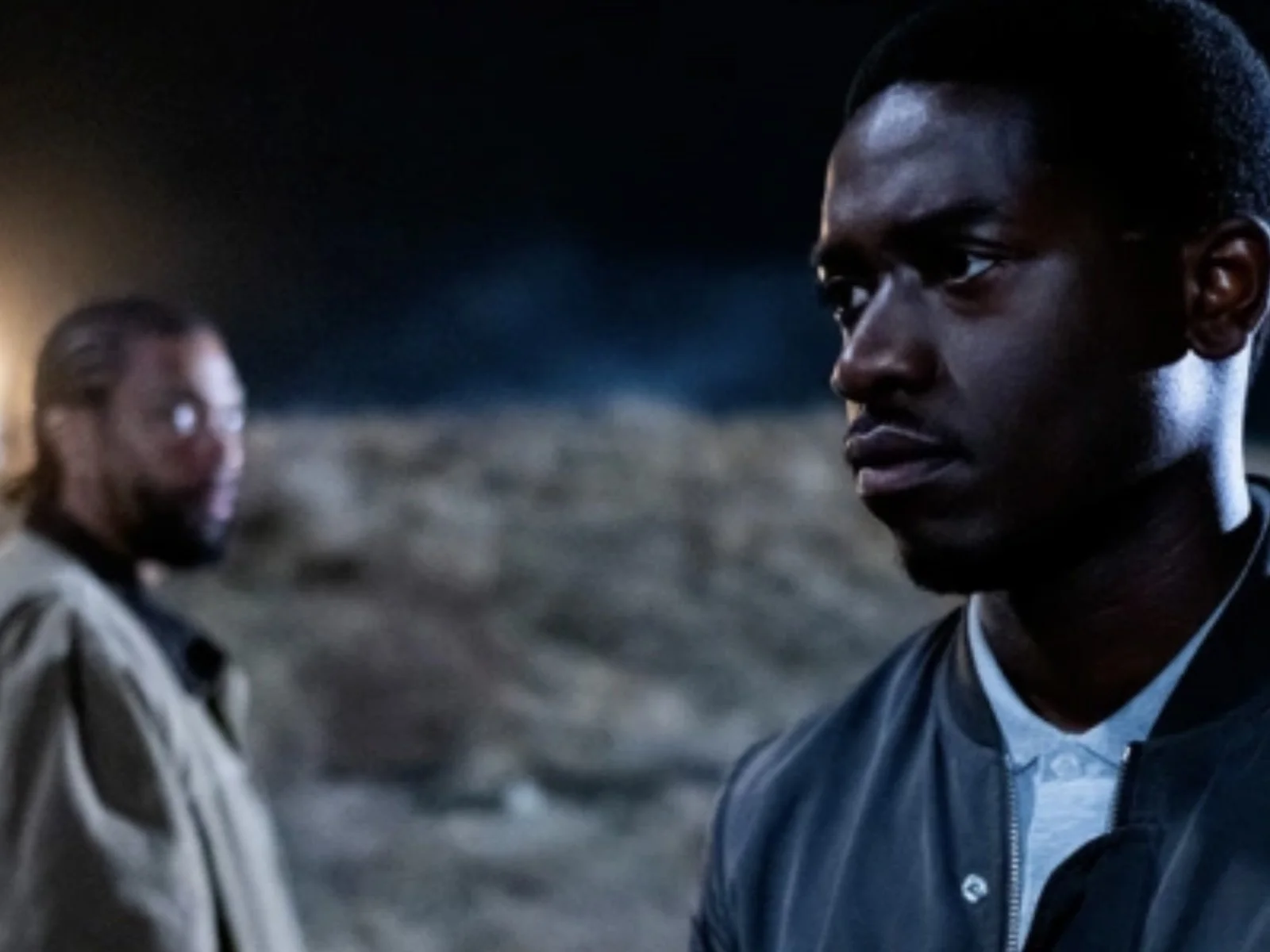 Snowfall Season 5 Release Date Revealed Can t Come Soon Enough snowfall-season-5-release-date-revealed-can-t-come-soon-enough
