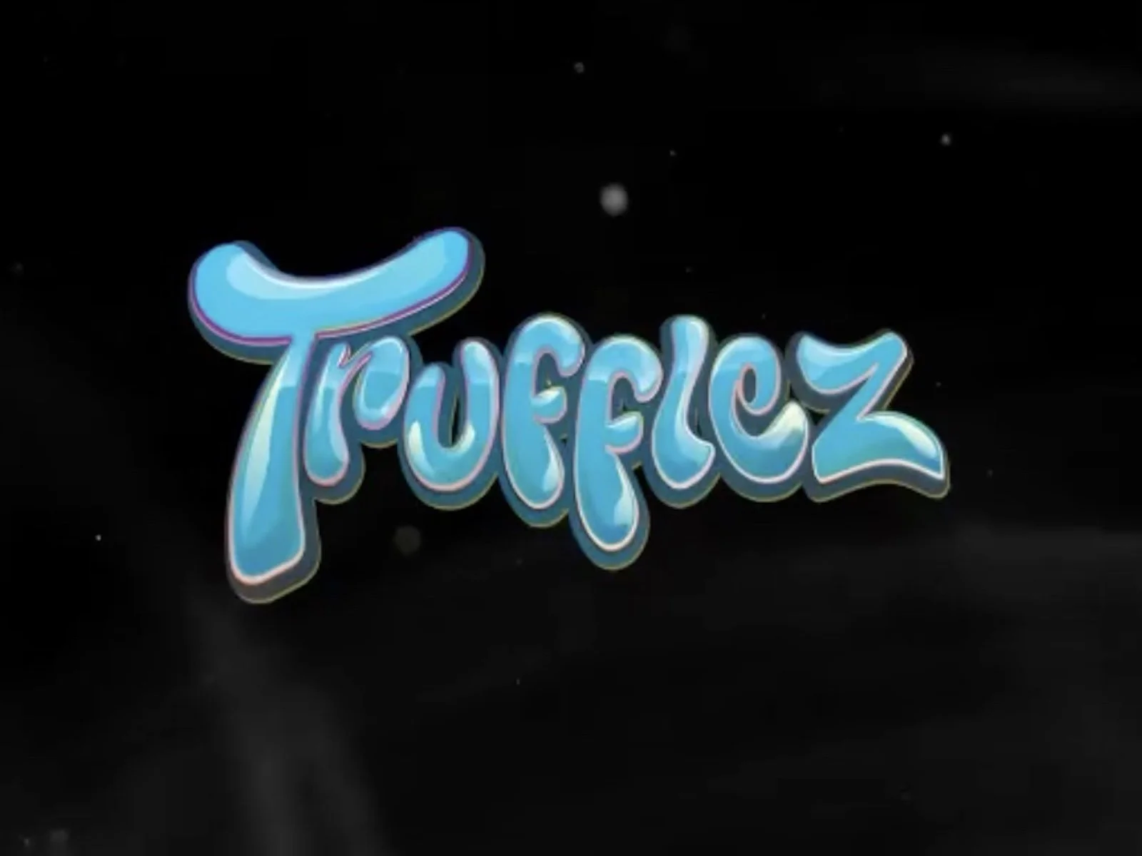 Moneybagg Yo is embracing Trufflez's cannabis powers — Attack The Culture