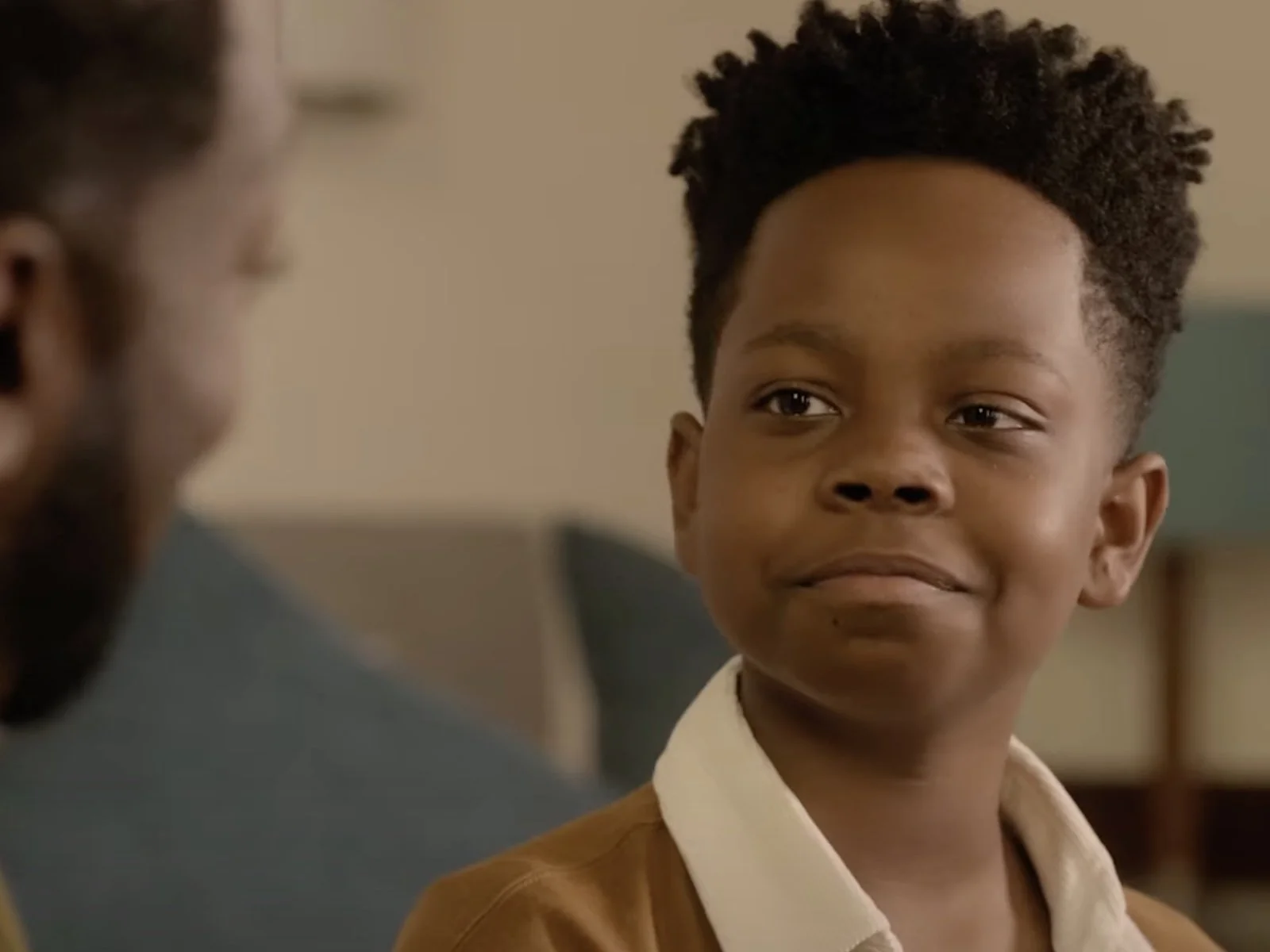 Peacock's original music-comedy series 'Take Note' really looks ...