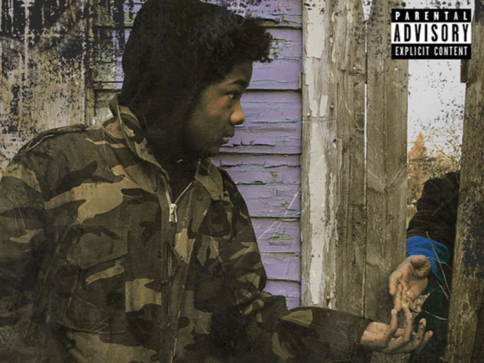 Conway The Machine finally drops 'God Don't Make Mistakes' — Attack The ...