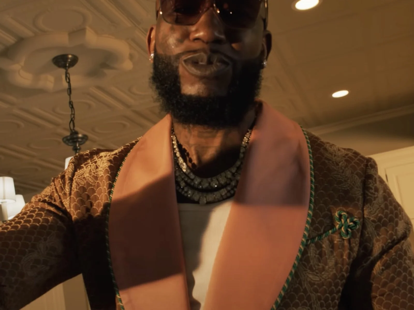 Attack The Culture - News