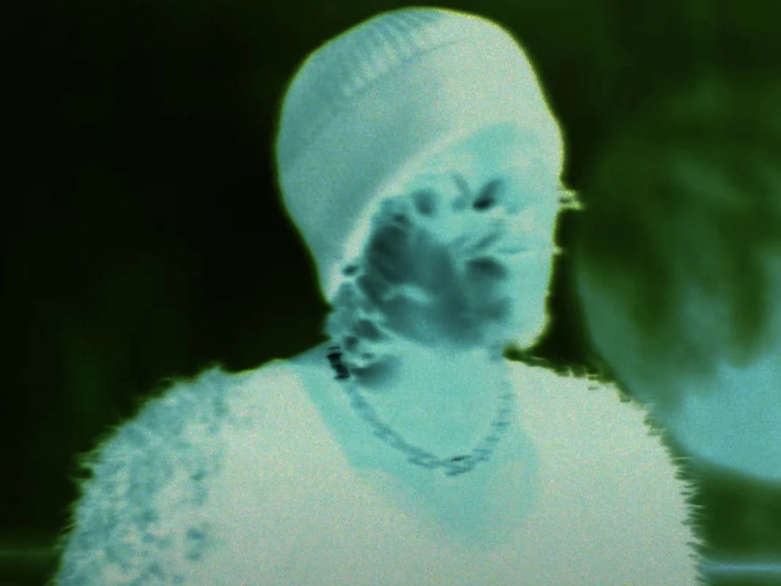 pgLang's Tanna Leone celebrates Def Jam signing 'With The Villains ...