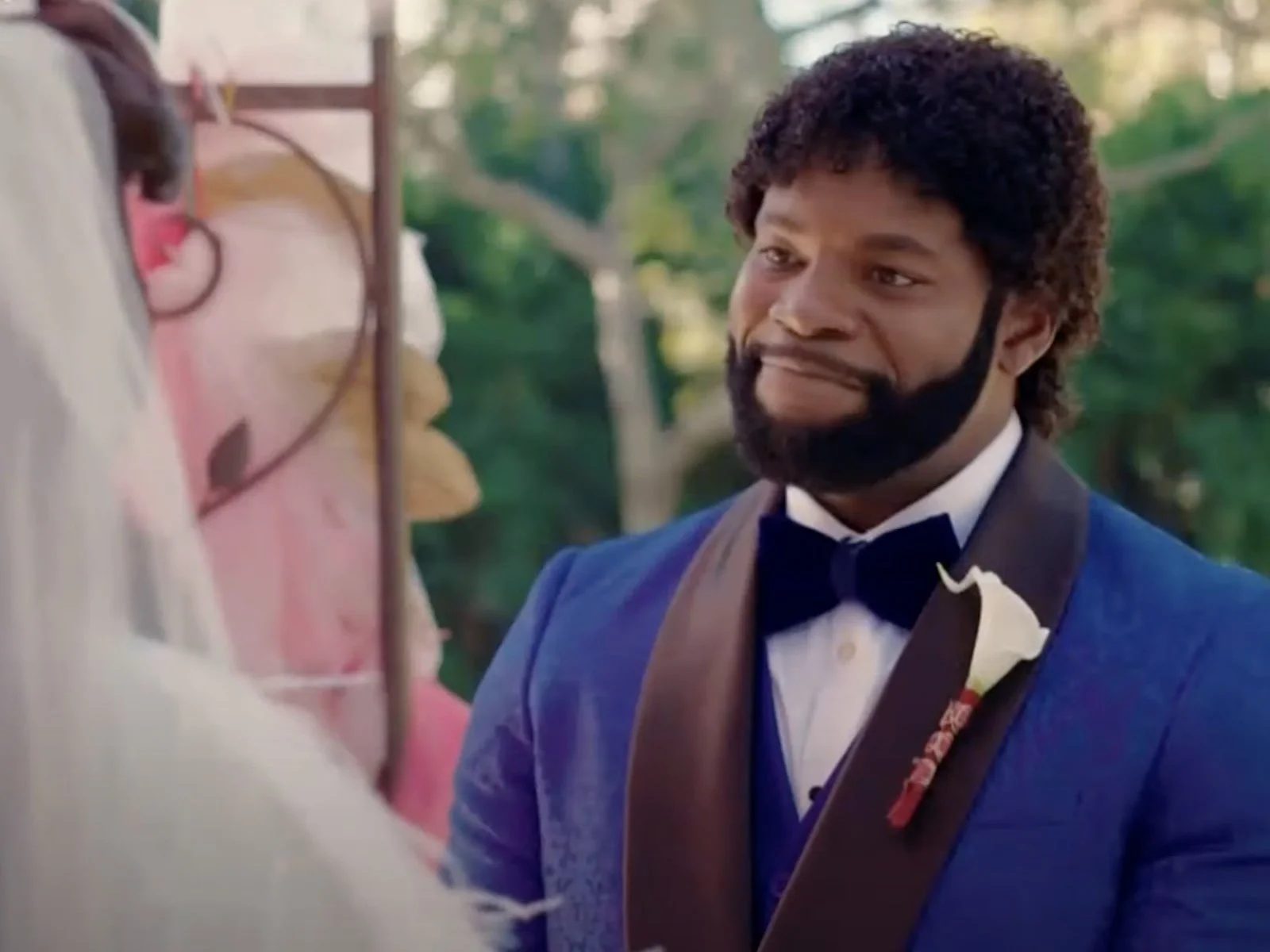 Here's a sneak peek at next week's 'Snowfall' episode — Attack The Culture