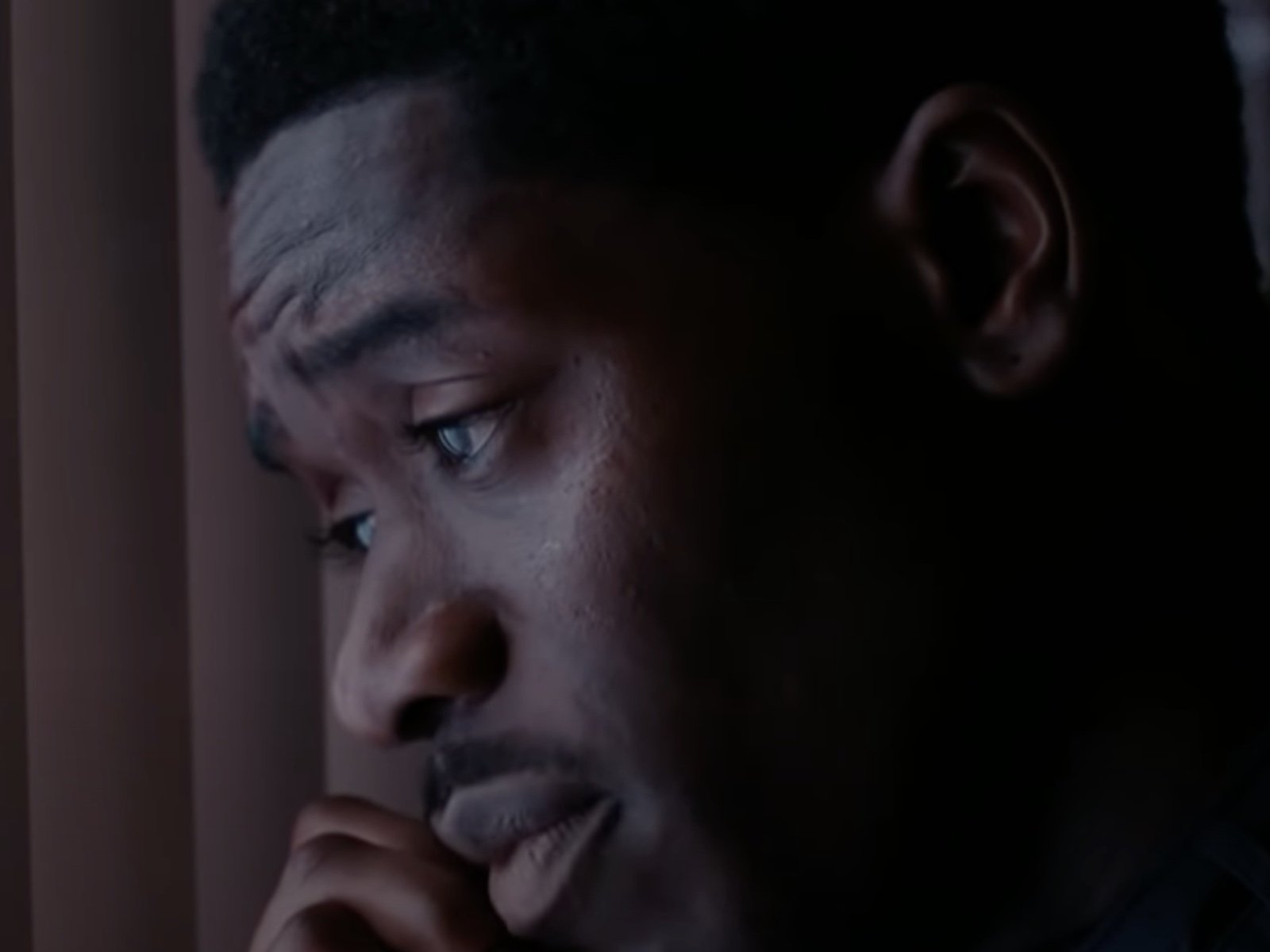 Here's a look into the 'Snowfall' season finale — Attack The Culture